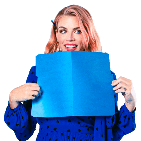 QVC+ HSN+ GIFs on GIPHY - Be Animated