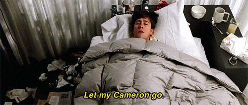 Camerons GIFs - Get the best GIF on GIPHY