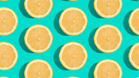 Nail Wraps GIFs - Get the best GIF on GIPHY