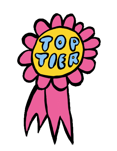 Polyester Zine GIFs on GIPHY - Be Animated