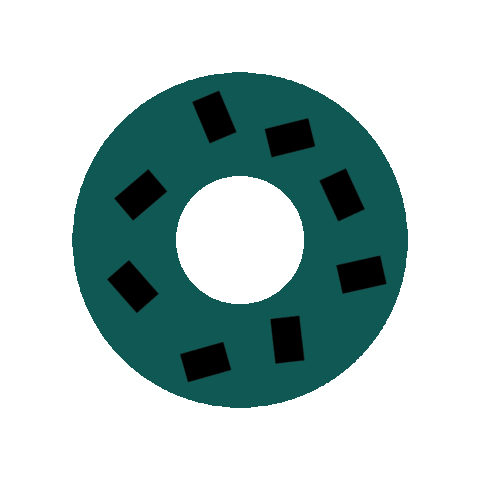 ICYMI GIFs on GIPHY - Be Animated