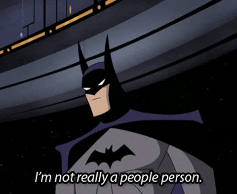 New trending GIF tagged film cartoons & comics… | Trending Gifs