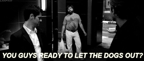 Guy-hanging-out GIFs - Get the best GIF on GIPHY