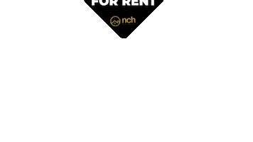 For Rent GIFs on GIPHY - Be Animated
