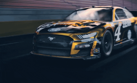 Gearwrench Tools GIFs - Get the best GIF on GIPHY