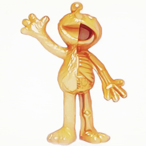 Random Edit GIFs - Get the best GIF on GIPHY