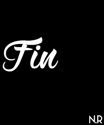 Fin GIFs - Get the best GIF on GIPHY