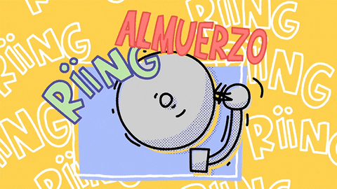 Timbre GIFs - Get the best GIF on GIPHY