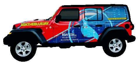 Blueprint Group GIFs on GIPHY - Be Animated