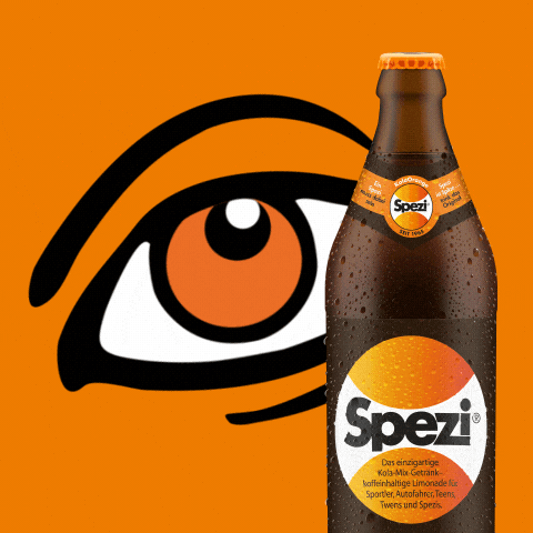 Spezi - Das Original GIFs on GIPHY - Be Animated