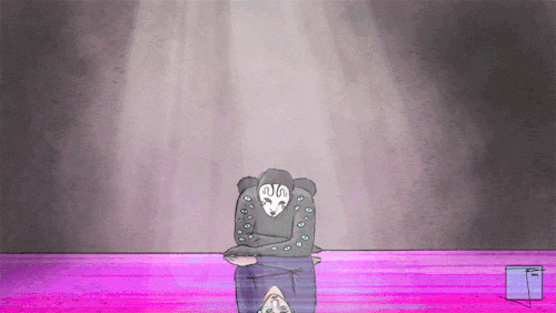 Nephelem GIFs - Get the best GIF on GIPHY