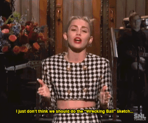 Miley Cyrus Real And True GIFs - Get the best GIF on GIPHY