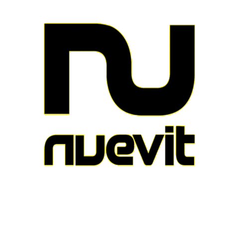 Nuevit - Digital Innovation GIFs on GIPHY - Be Animated