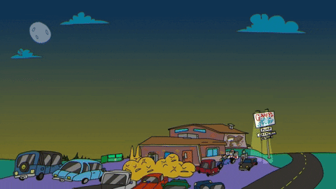 sarahmaes GIFs on GIPHY - Be Animated