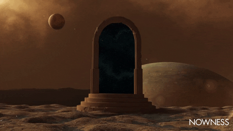 No-direct-flight GIFs - Get the best GIF on GIPHY