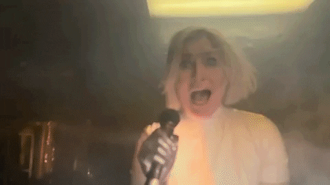 Hand Grenade GIFs on GIPHY - Be Animated