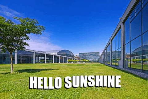 Messe Karlsruhe GIFs on GIPHY - Be Animated