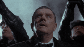 Oh My God Its Huge GIFs - Find & Share on GIPHY