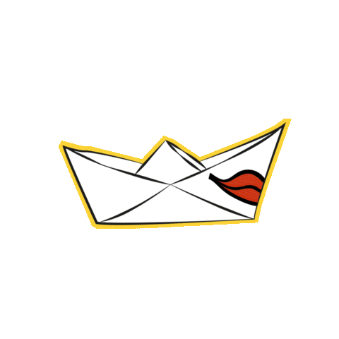 AIDA_Cruises GIFs on GIPHY - Be Animated