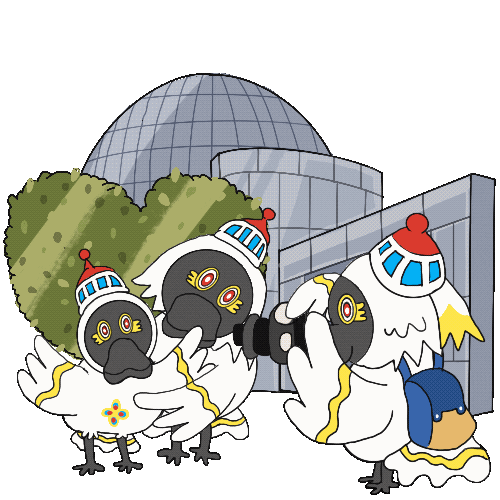 Macao Government Tourism Office (Thailand) GIFs on GIPHY - Be Animated