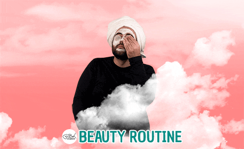 Giù Box GIFs on GIPHY - Be Animated