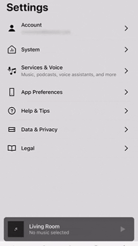 Google-play-music GIFs - Get the best GIF on GIPHY