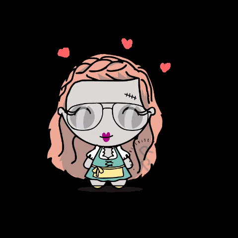 Calidad Alemana GIFs - Get the best GIF on GIPHY