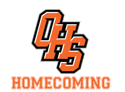 OHS GIFs on GIPHY - Be Animated