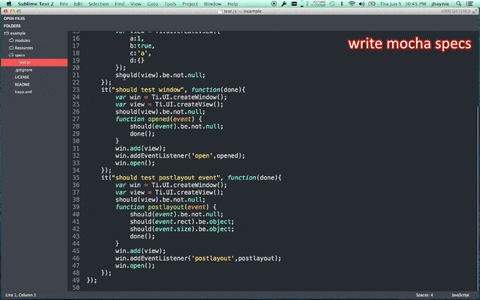 1-column GIFs - Get the best GIF on GIPHY