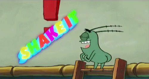 Timmys-dad GIFs - Get the best GIF on GIPHY