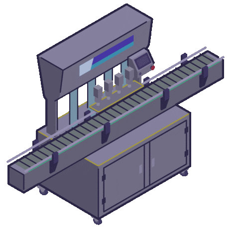 Cetro Máquinas GIFs on GIPHY - Be Animated