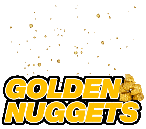 Step One GIFs - Find & Share on GIPHY