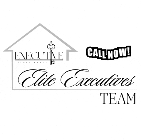 Executive Estate Realty GIFs on GIPHY - Be Animated