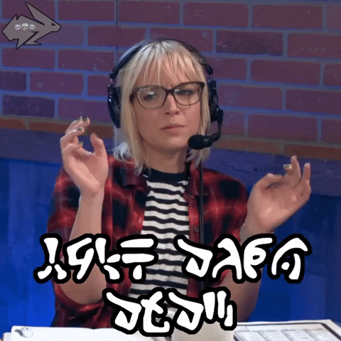 Calm Down Dude GIFs - Get the best GIF on GIPHY