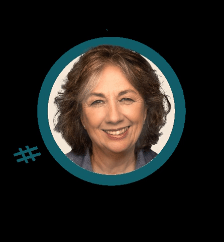 Chalk Paint GIFs - Get the best GIF on GIPHY