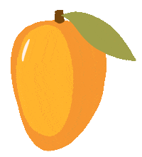 Mango Gif