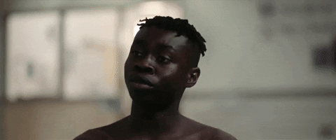 Payback GIF by BAD CHILD - Find & Share on GIPHY
