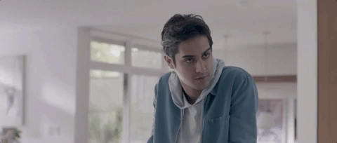 Paper Year GIFs - Get the best GIF on GIPHY