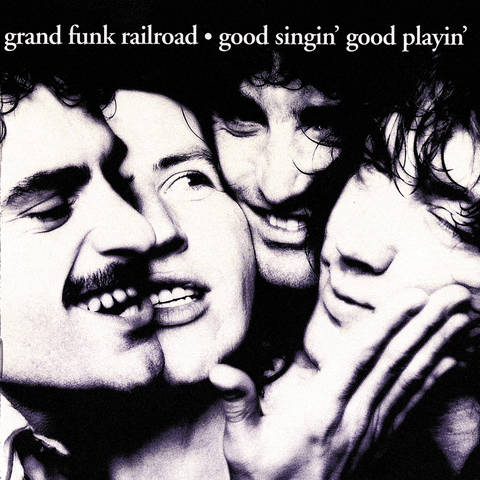 Album Cover GIF by uDiscoverMusic - Find & Share on GIPHY