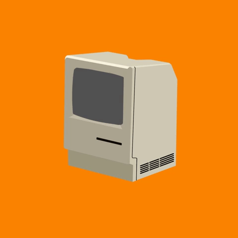 [OC] I've had a awesome experience with this sub since I joined so I ...