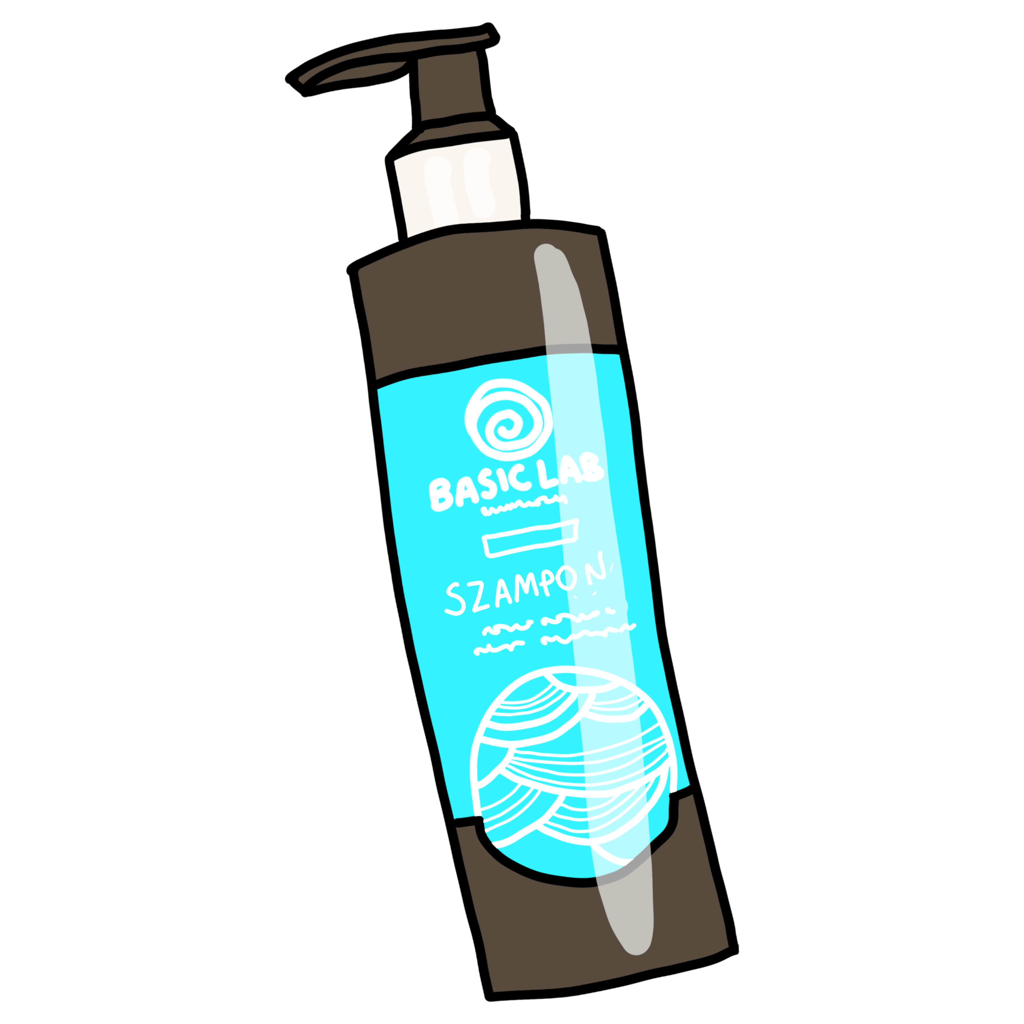 Beauty Girls Sticker for iOS & Android | GIPHY