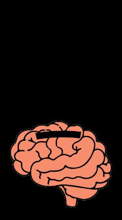 MindHealthSchool GIFs on GIPHY - Be Animated