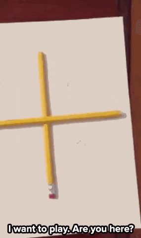 Charliecharliechallenge GIFs - Get the best GIF on GIPHY