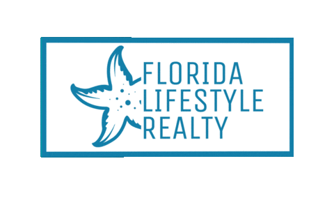 Florida Lifestyle Realty GIFs on GIPHY - Be Animated