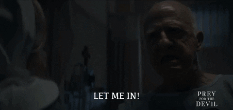 Weve Been Waiting For You GIFs - Get the best GIF on GIPHY