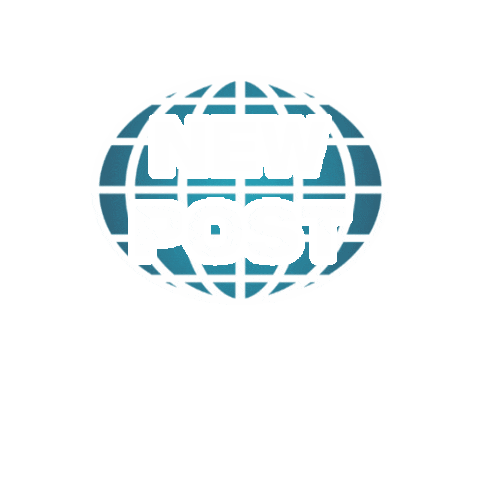 Surge GIFs on GIPHY - Be Animated