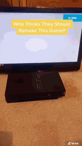 Rap Aesthetic GIFs - Get the best GIF on GIPHY