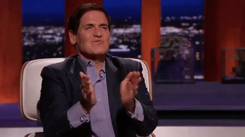 1016 GIFs - Get the best GIF on GIPHY