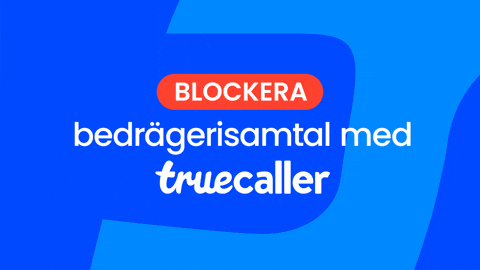 Truecaller GIFs on GIPHY - Be Animated