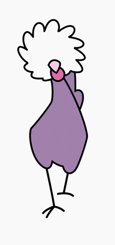 Funny-walk-cycle GIFs - Get the best GIF on GIPHY